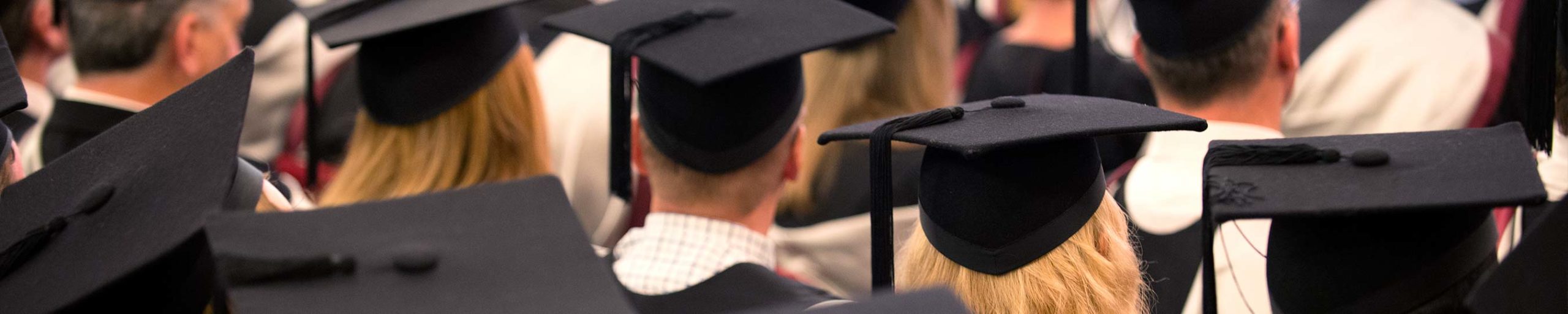 What is the AIB MBA? | Australian Institute of Business