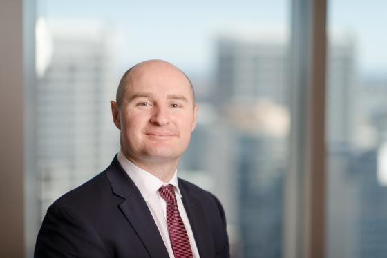 David Zammit | Australian Institute of Business