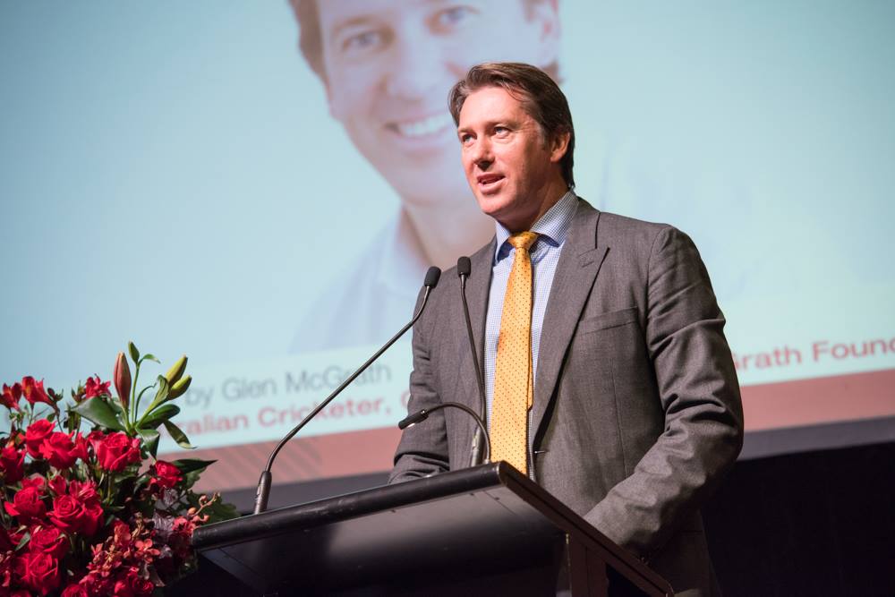 AIB Graduation Ceremony 2015 | Australian Institute of Business