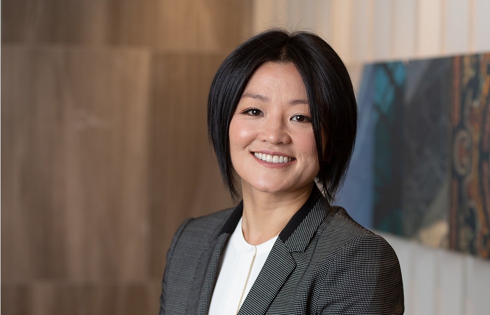 Natalie Truong | Australian Institute of Business