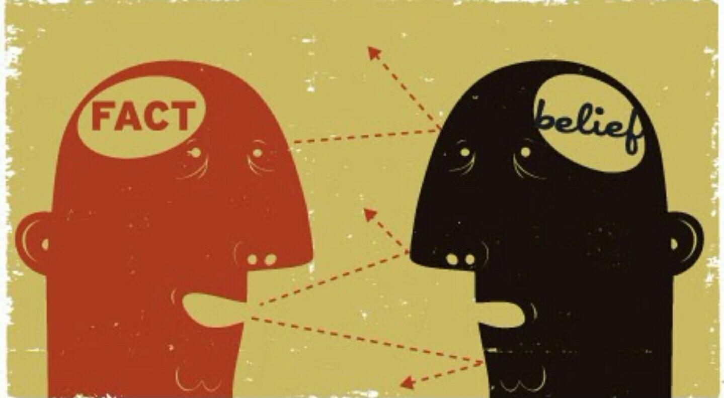 6 Cognitive Biases Affecting Your Leadership