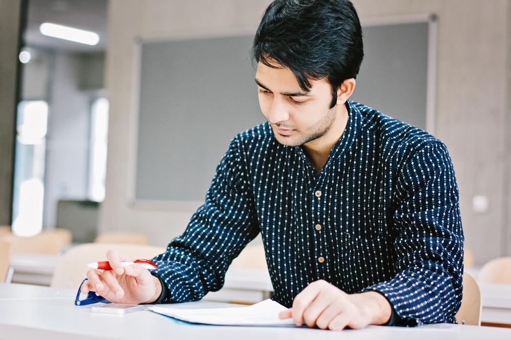 How Business School Students Can Become Active Learners - AIB