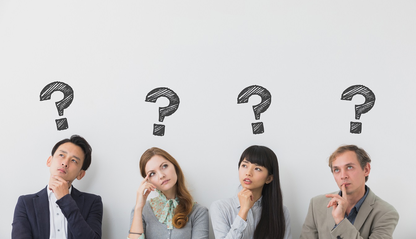 6 Reasons Why You Shouldn T Do An Mba