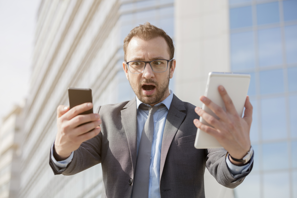 Five Strategies to Overcome Communication Overload