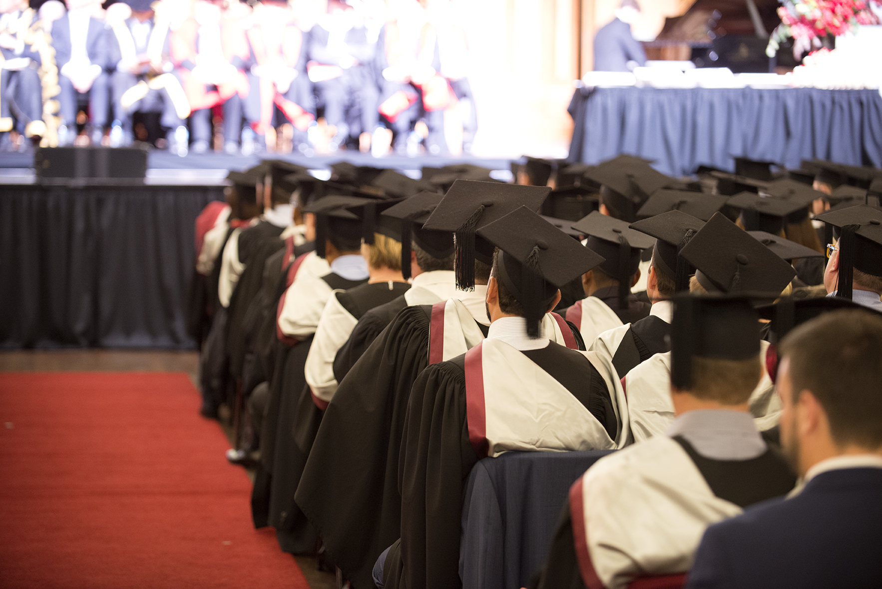 Top 5 Study Tips Every MBA Student Wished They Knew AIB top-5-study-tips-every-mba-student-wished-they-knew-aib