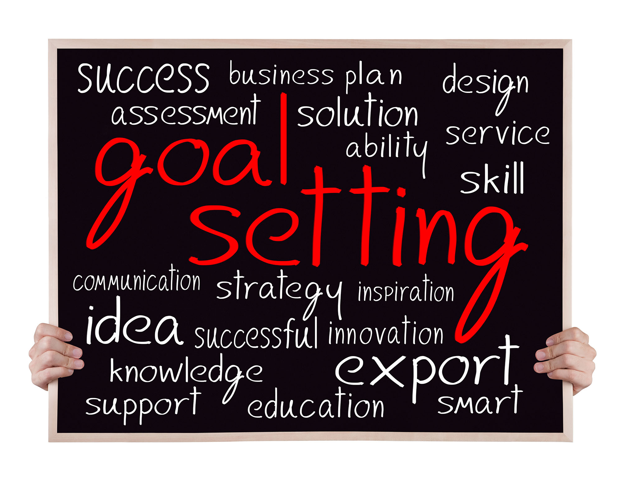5 Steps Towards Setting Effective Goals Australian Institute Of Business 5-steps-towards-setting-effective-goals-australian-institute-of-business