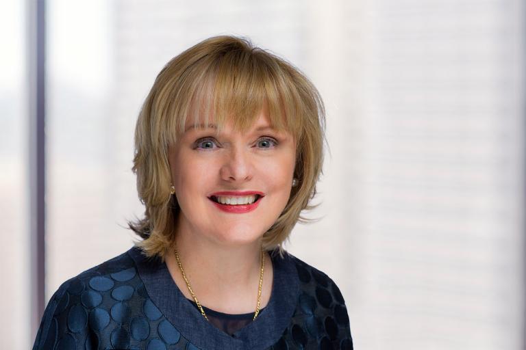 Lee Tonitto | Australian Institute of Business