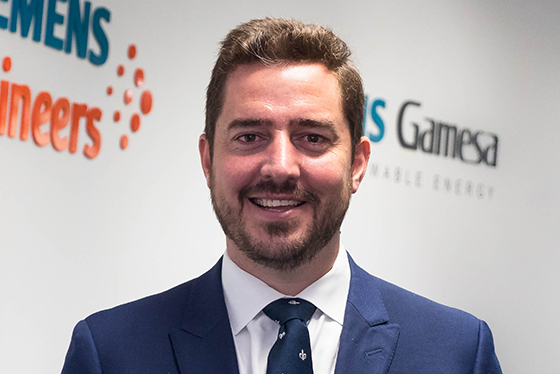 Ross Thompson | Australian Institute of Business