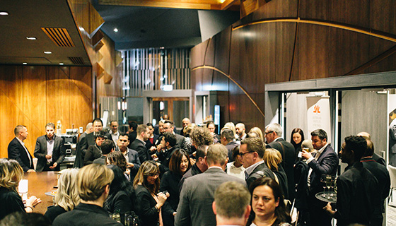 Alumni - Australian Institute of Business