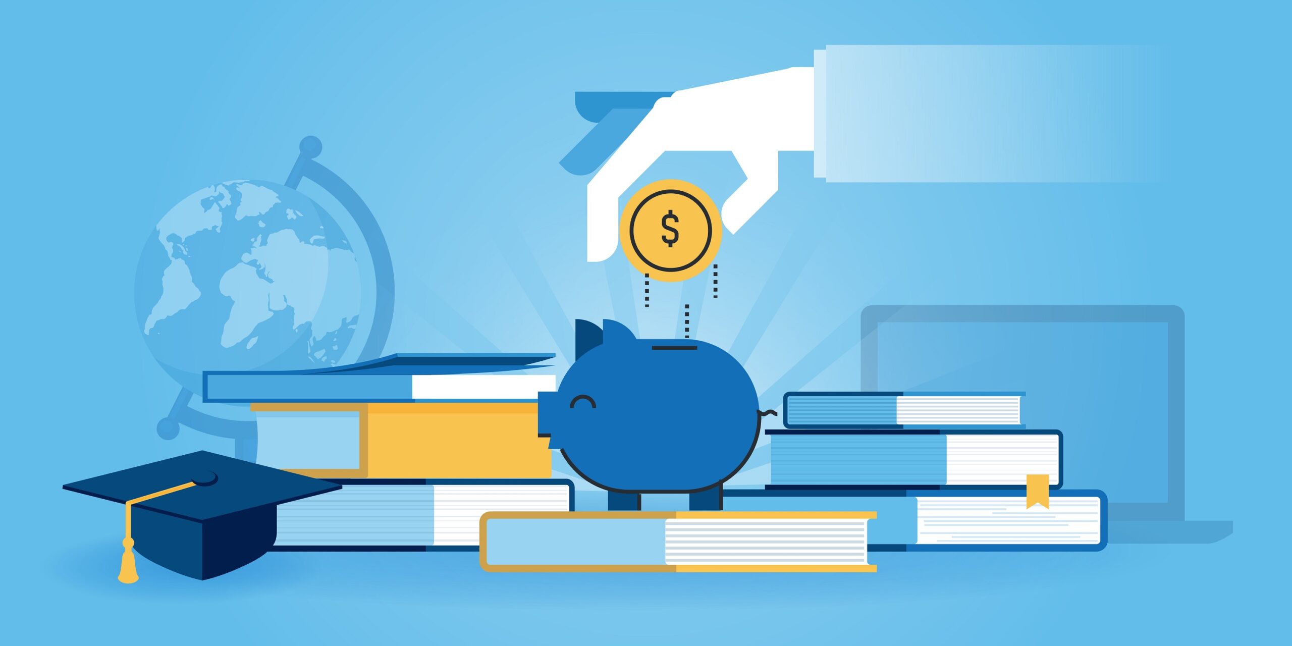 Changes To FEE HELP What You Need To Know changes-to-fee-help-what-you-need-to-know