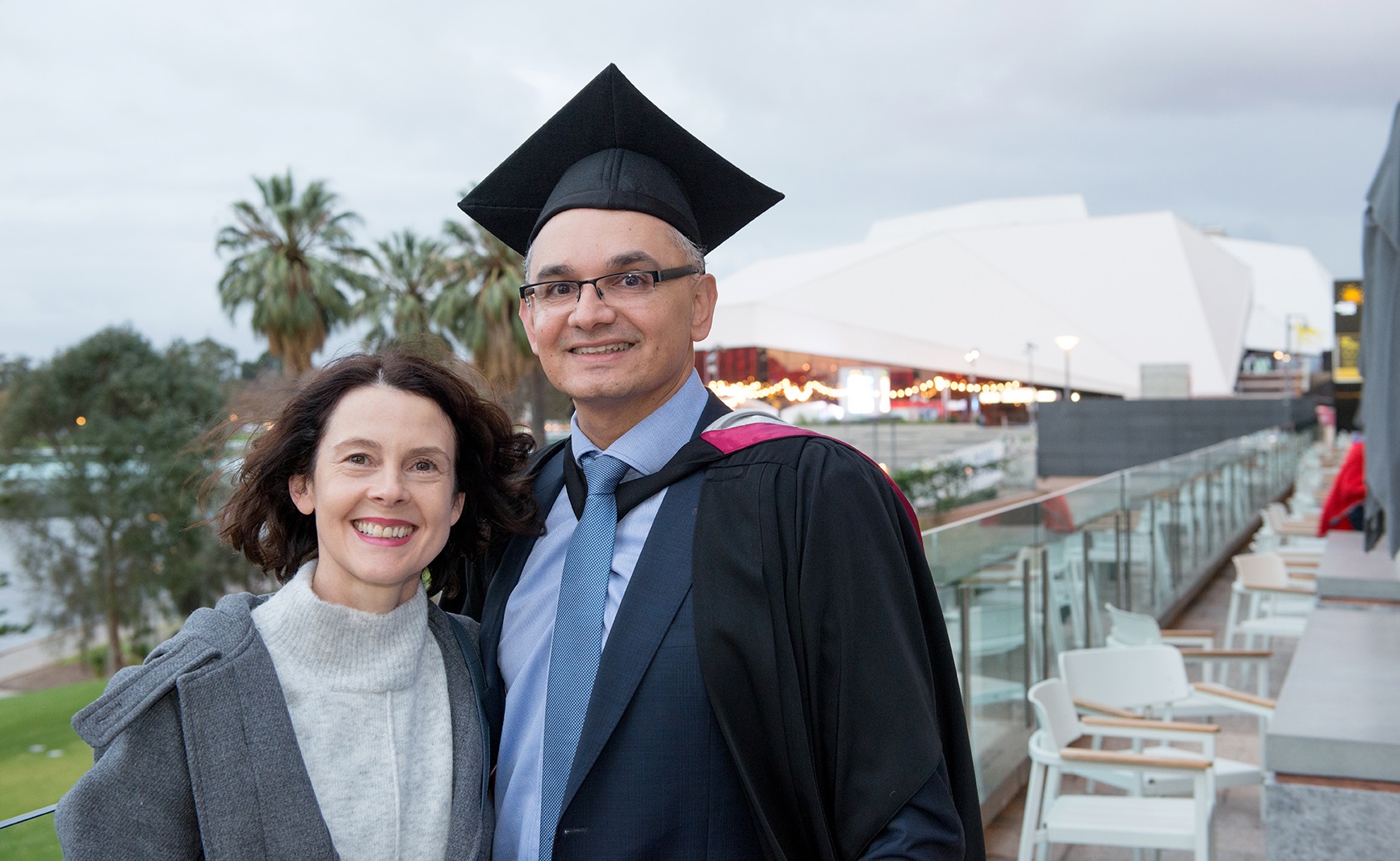 Why Online MBAs Attract A Mature Student Cohort Australian Institute why-online-mbas-attract-a-mature-student-cohort-australian-institute