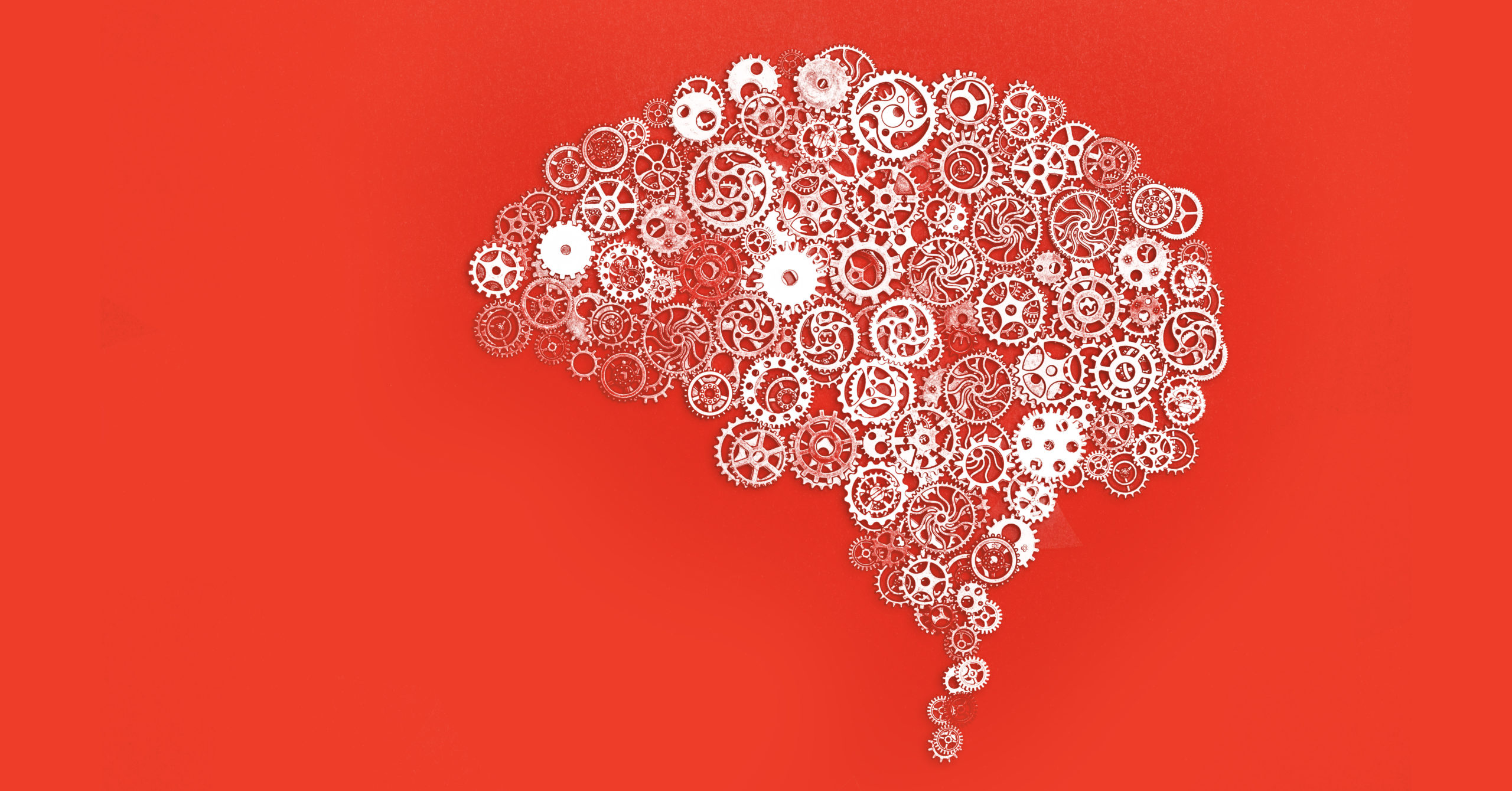 Resetting your Brain to Cope During Uncertainty - Australian Institute ... Resetting your Brain to Cope During Uncertainty - Australian Institute ...
