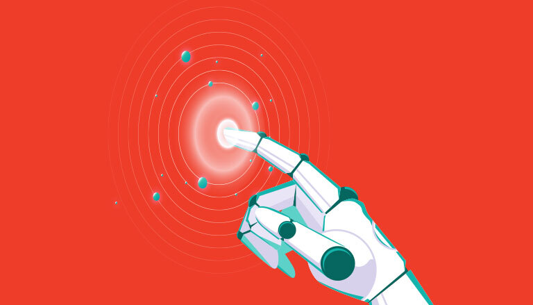 Courses - Australian Institute of Business