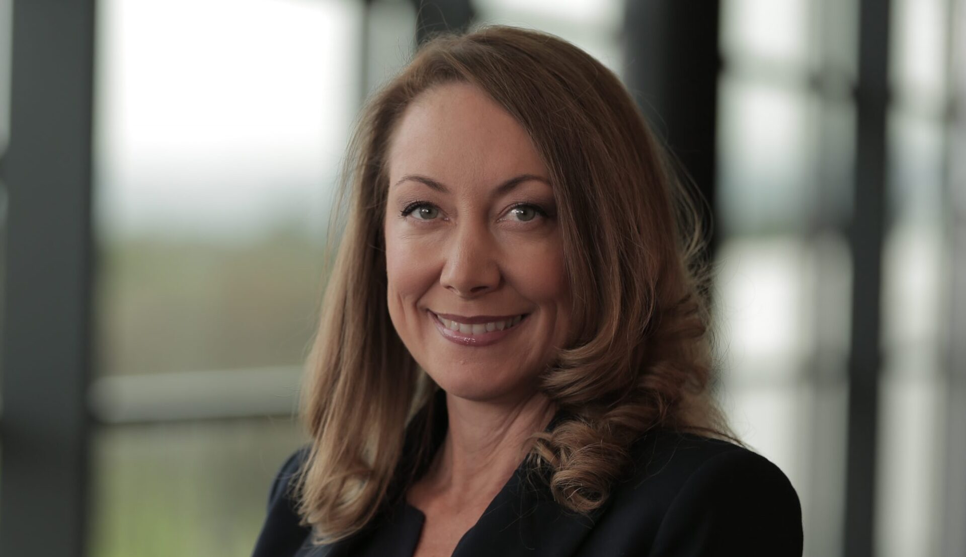 Amanda Barnett | Australian Institute of Business