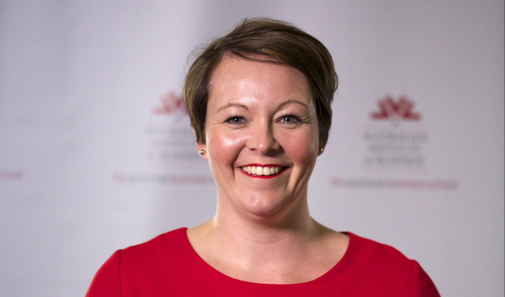 Caroline Patrick | Australian Institute of Business