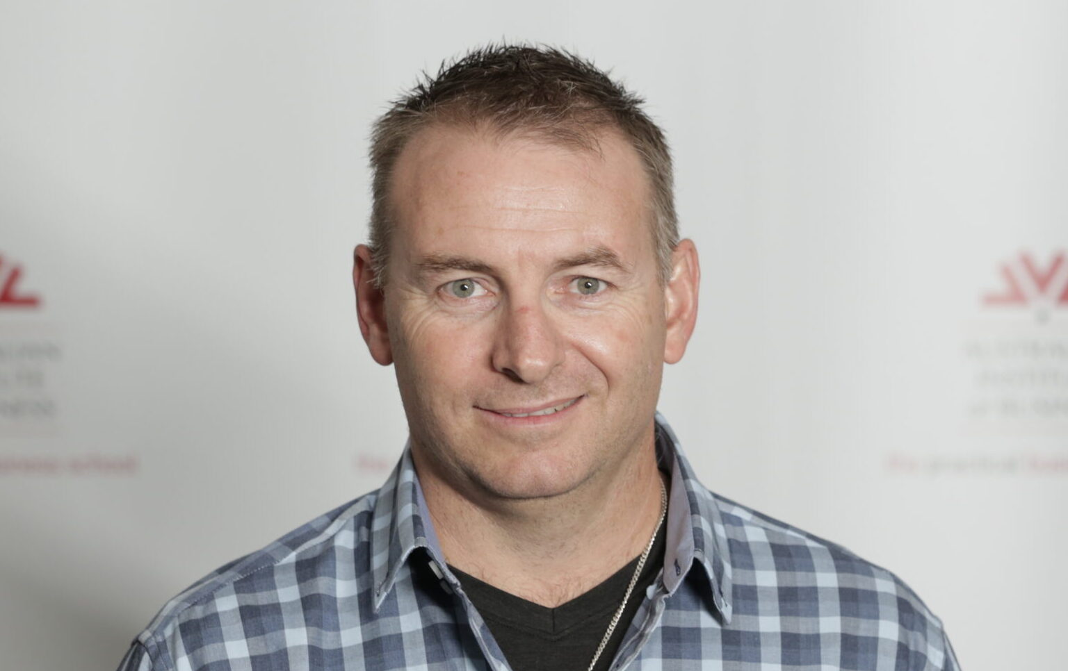 Dan Cody | Australian Institute of Business