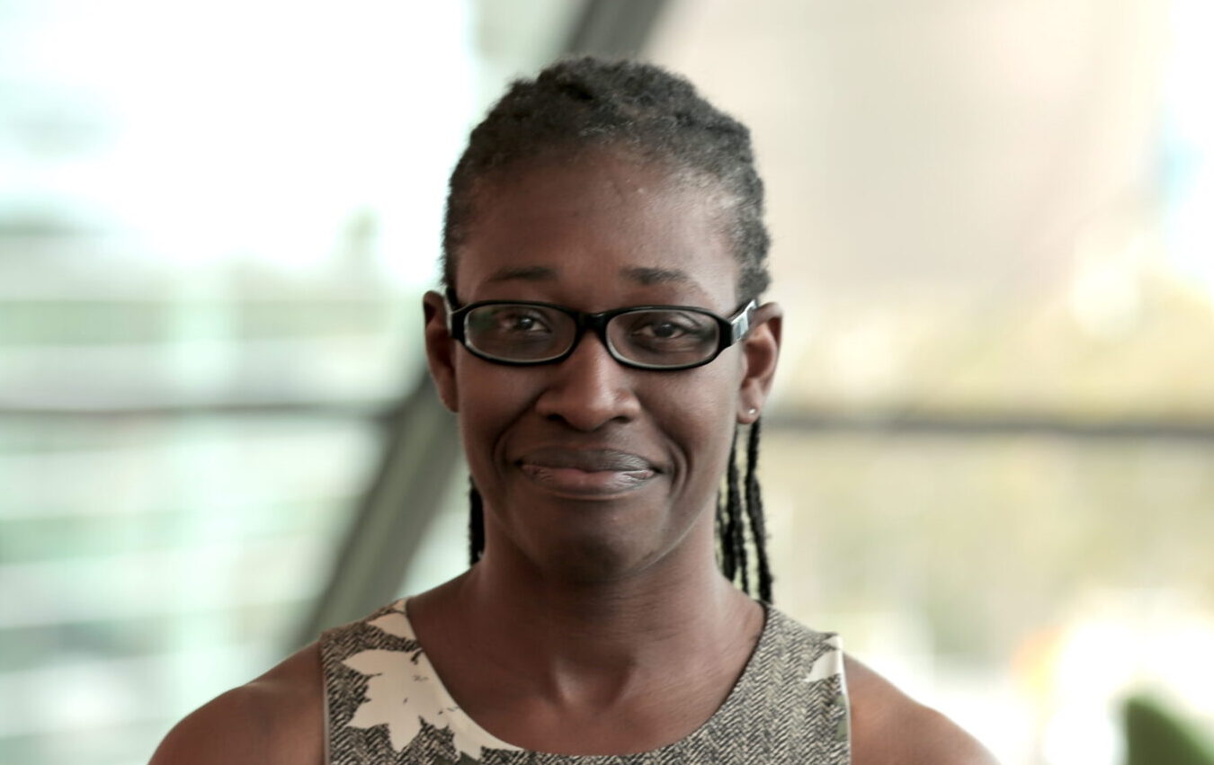 Deb Reid-Spirk | Australian Institute of Business