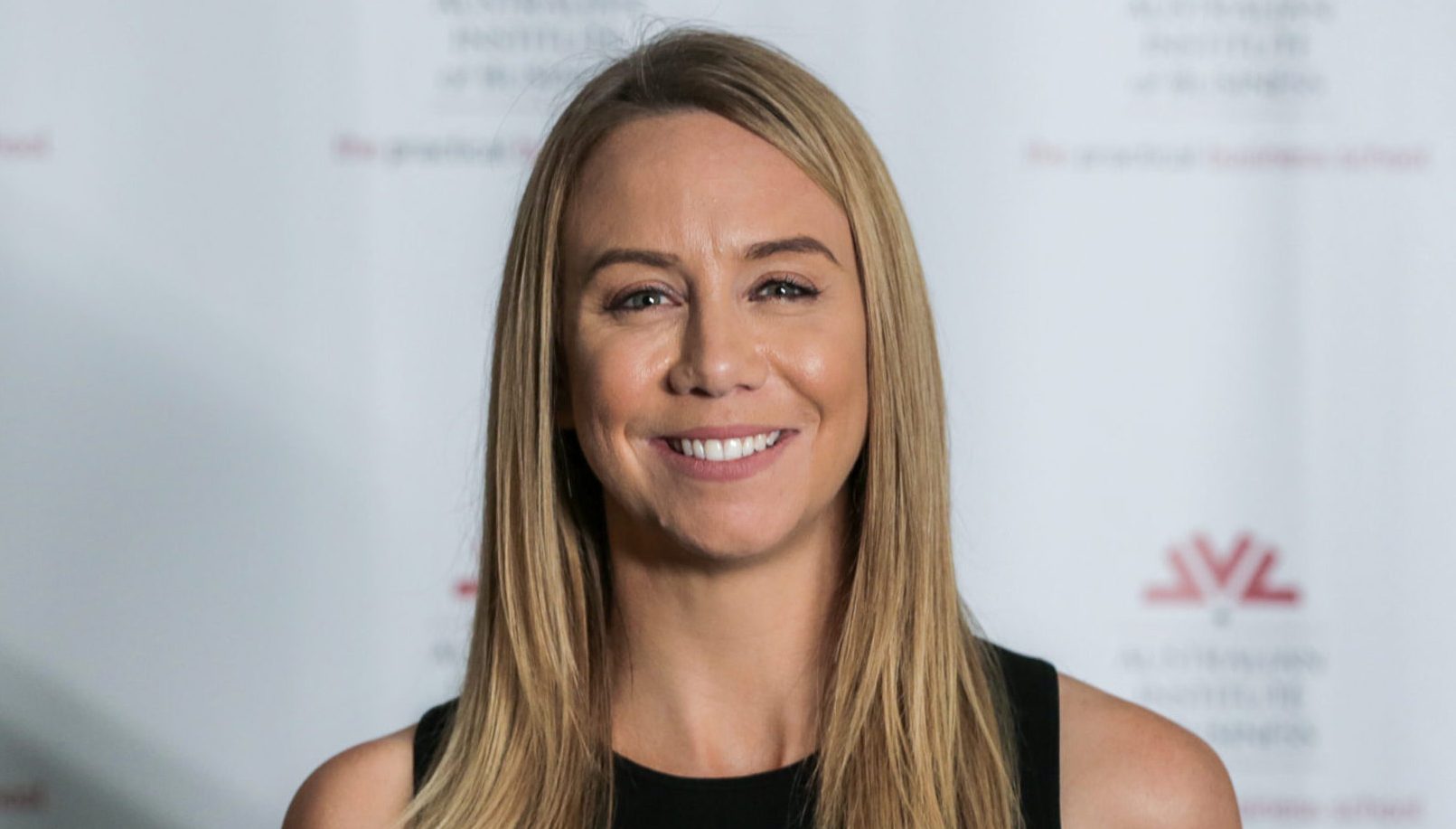 Kristy Bloomfield | Australian Institute of Business