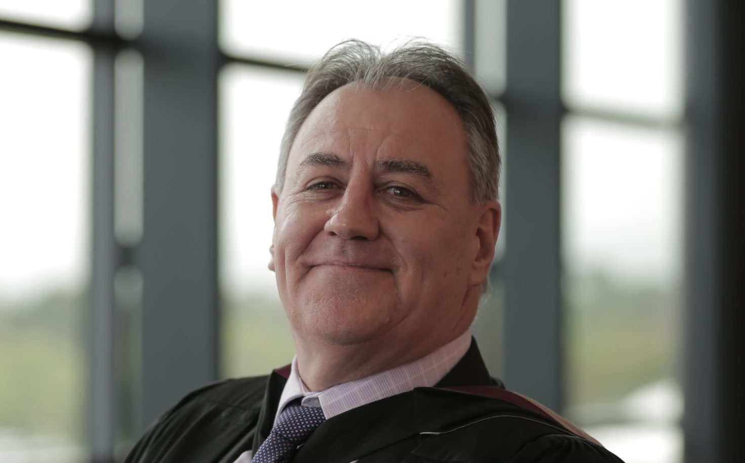 Mark Nesci | Australian Institute of Business