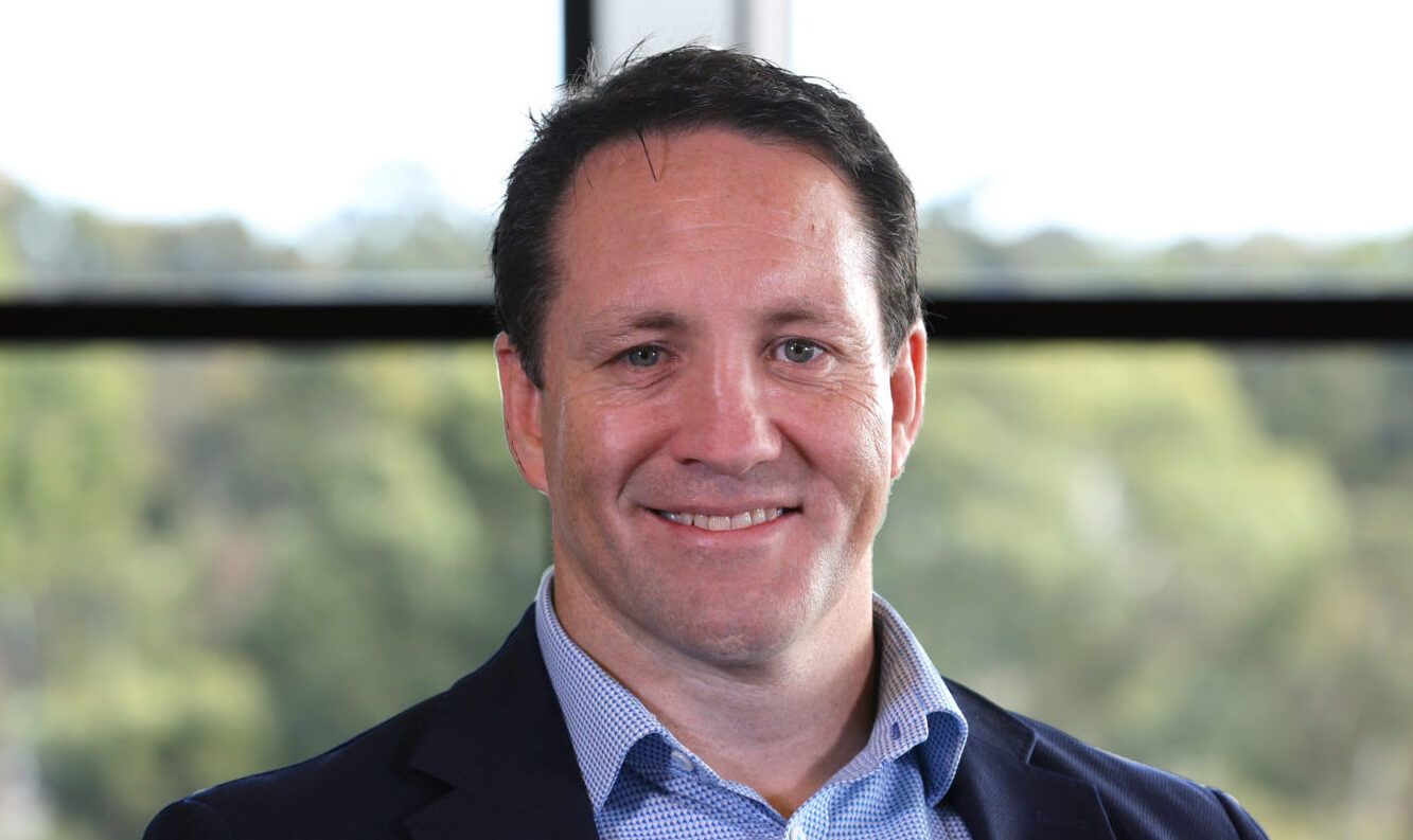 MBA Online | Australia’s Largest Online MBA Provider* | AIB