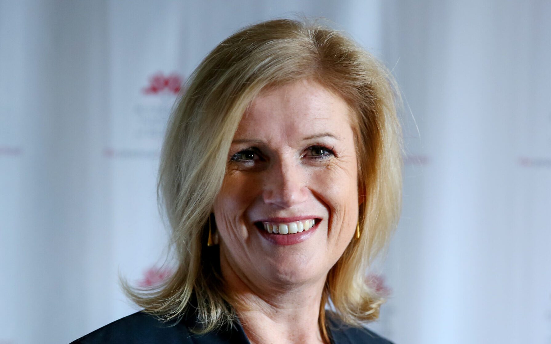 Nicole Steers | Australian Institute of Business