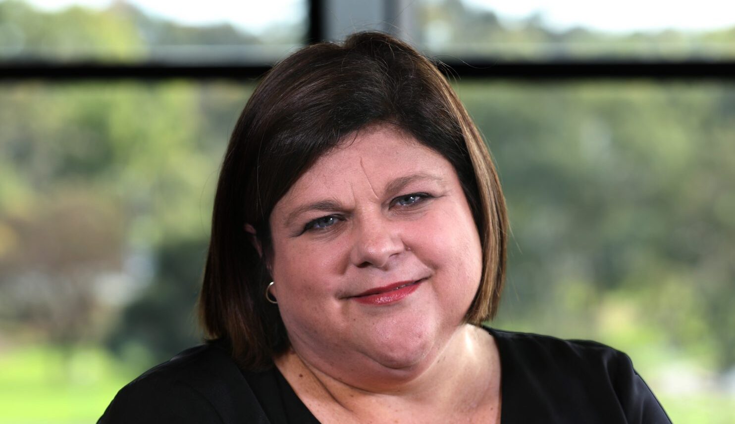 Nicole Floyd | Australian Institute of Business