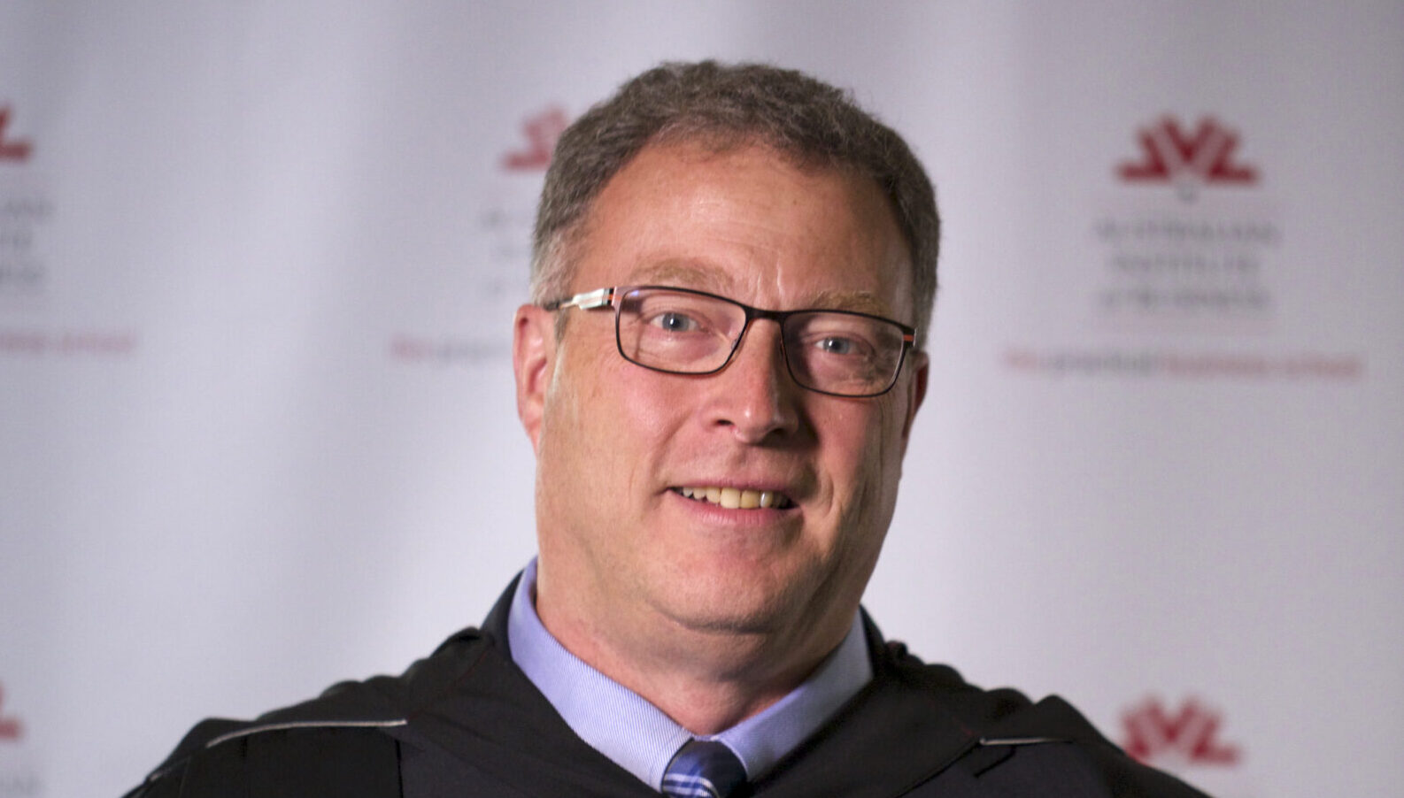 Scott Hickling | Australian Institute of Business