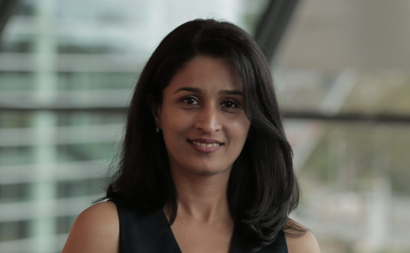 Online Business Analytics for Managers Course | AIB MBA