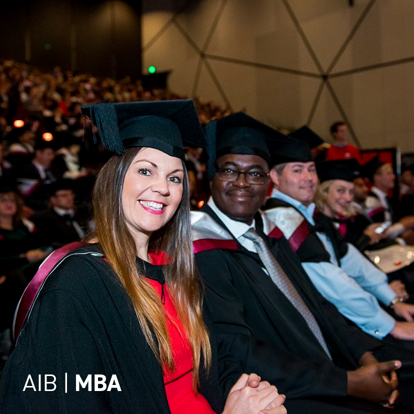 Online Business Programs (Canada) | AIB