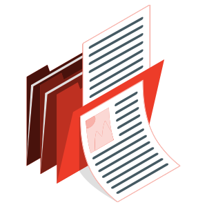 Supporting Documents - Canada MBA Application | AIB