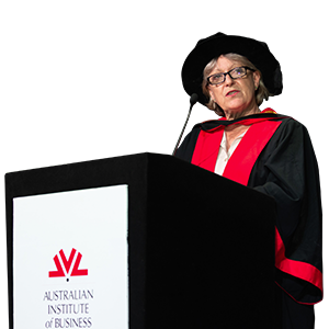 About AIB (Canada) | Australian Institute of Business