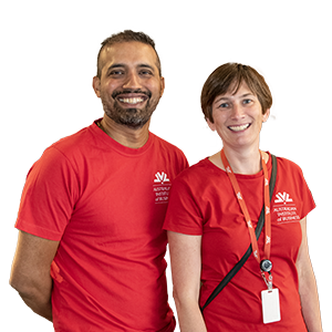 Student Resources & Support (Canada) | AIB