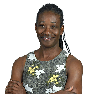 Student Testimonials - Canada Accredited MBA | AIB