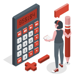 Tools and Calculators | AIB