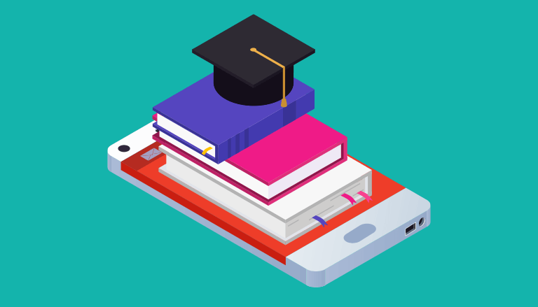 Student Handbook | Australian Institute of Business