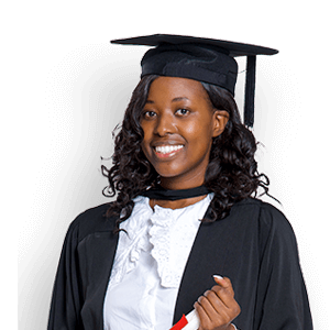 AIB MBA FAQ | Australian Institute of Business