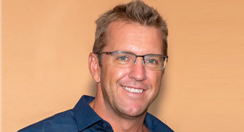 David Whiting | Australian Institute of Business