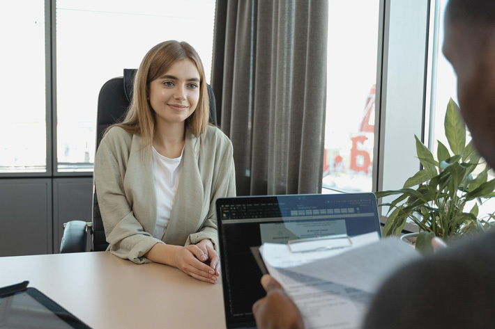 Maximize Company ROI with an MBA Graduate