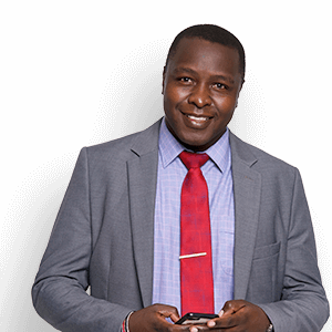 MBA Australia - Master of Business Administration | AIB