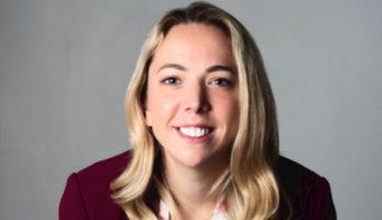 Laura George | Australian Institute of Business