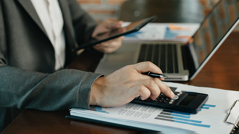 How much does an MBA cost in Australia? A Comprehensive Guide