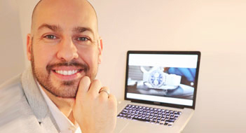 Thomas J. Sandrin - Testimonials | Australian Institute of Business