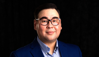 Kenneth Letander | Australian Institute of Business