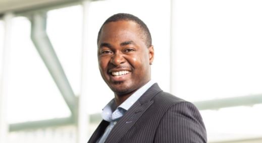 Thato Isaac | Australian Institute of Business