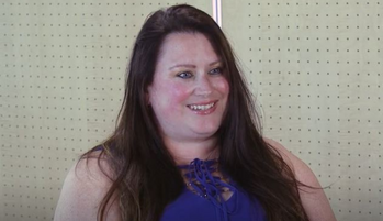 Denise Edwards l | Australian Institute of Business
