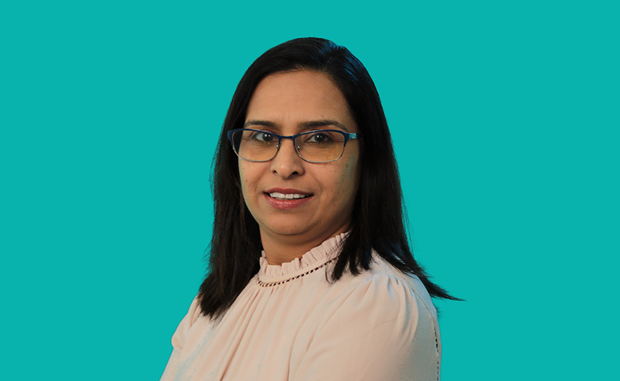 Study Leadership Online | AIB MBA