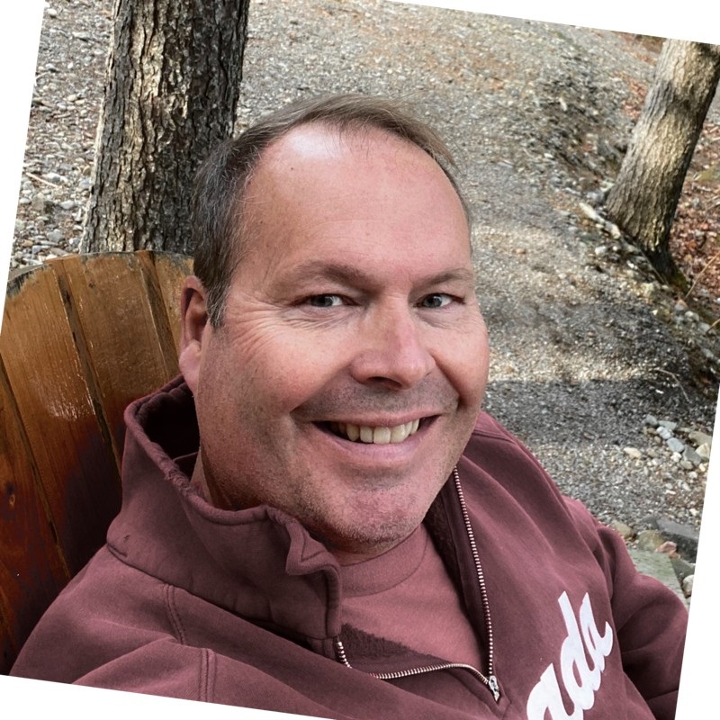 Study Leadership Online | AIB MBA