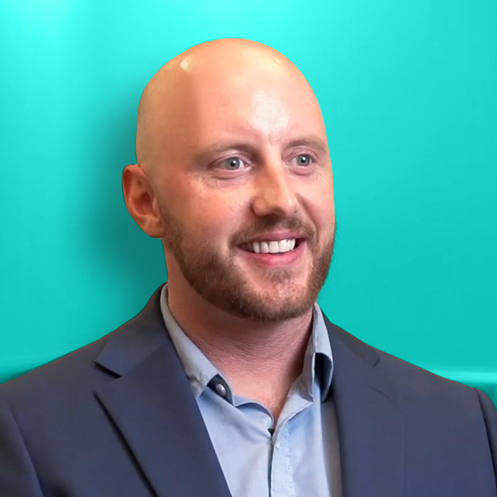 MBA Program Canada - Master of Business Administration | AIB