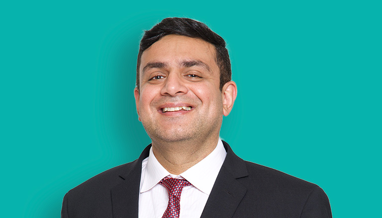 Study Strategic Management Online | AIB MBA