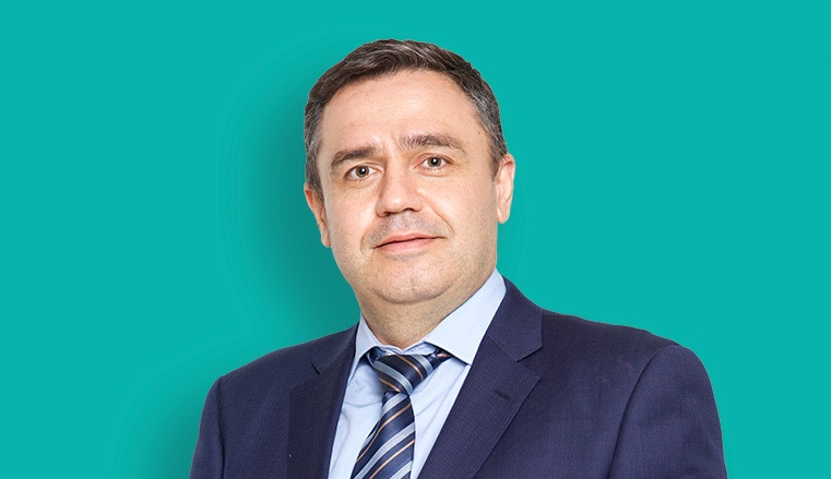 Study Project Management Online | AIB MBA